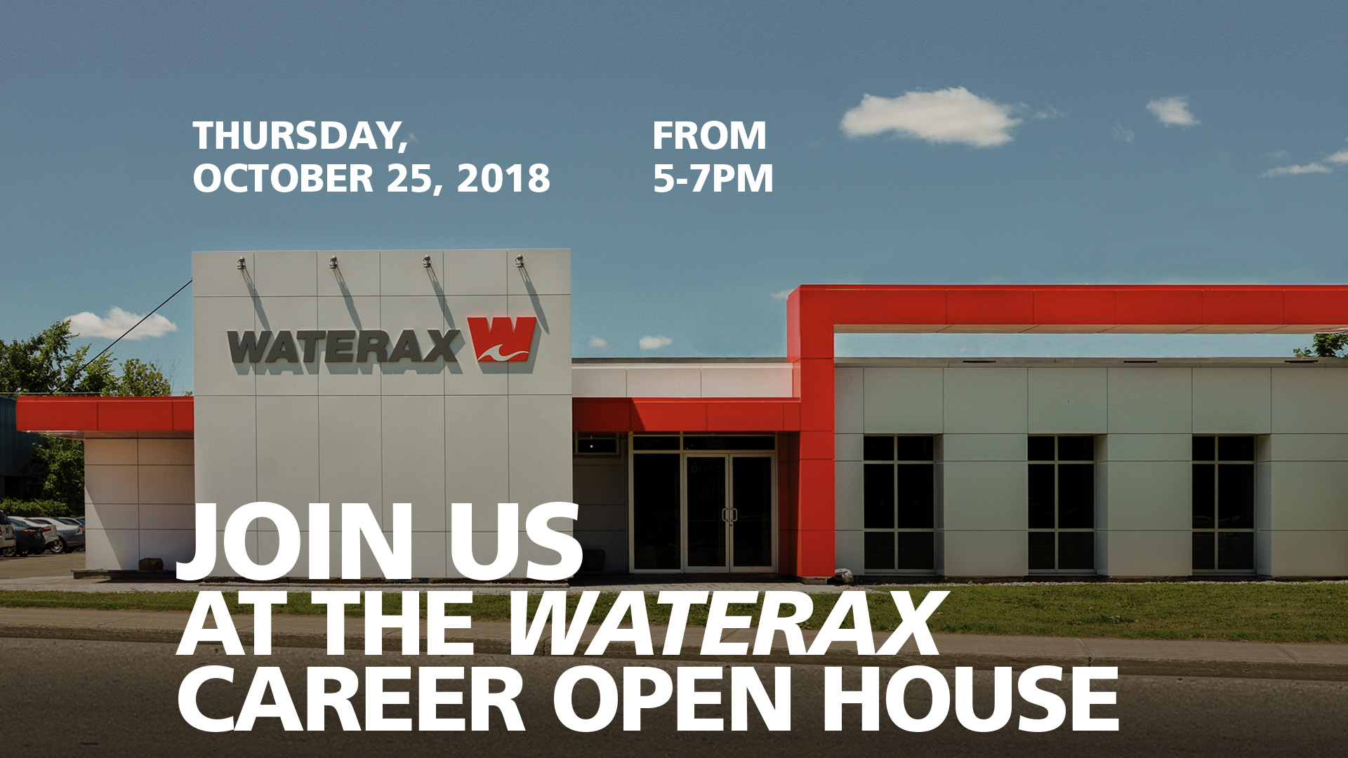 WATERAX news | Manufacturer of portable high-pressure fire pumps and ...