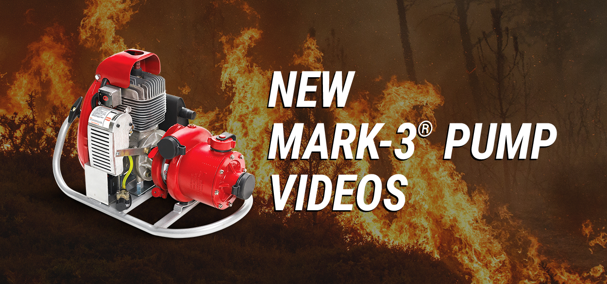 WATERAX news | Manufacturer of portable high-pressure fire pumps and ...