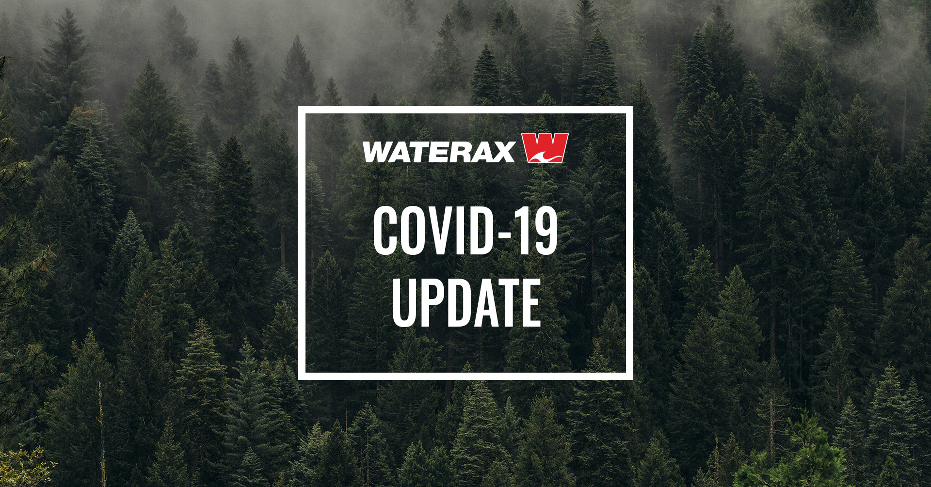 WATERAX news | Manufacturer of portable high-pressure fire pumps and ...