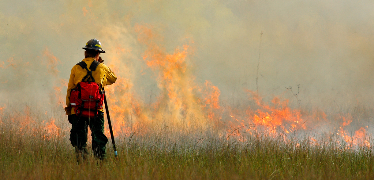 WATERAX news | Manufacturer of portable high-pressure fire pumps and ...