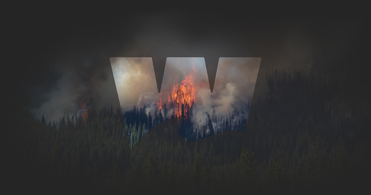 WATERAX | Portable wildland fire pumps and water-handling accessories